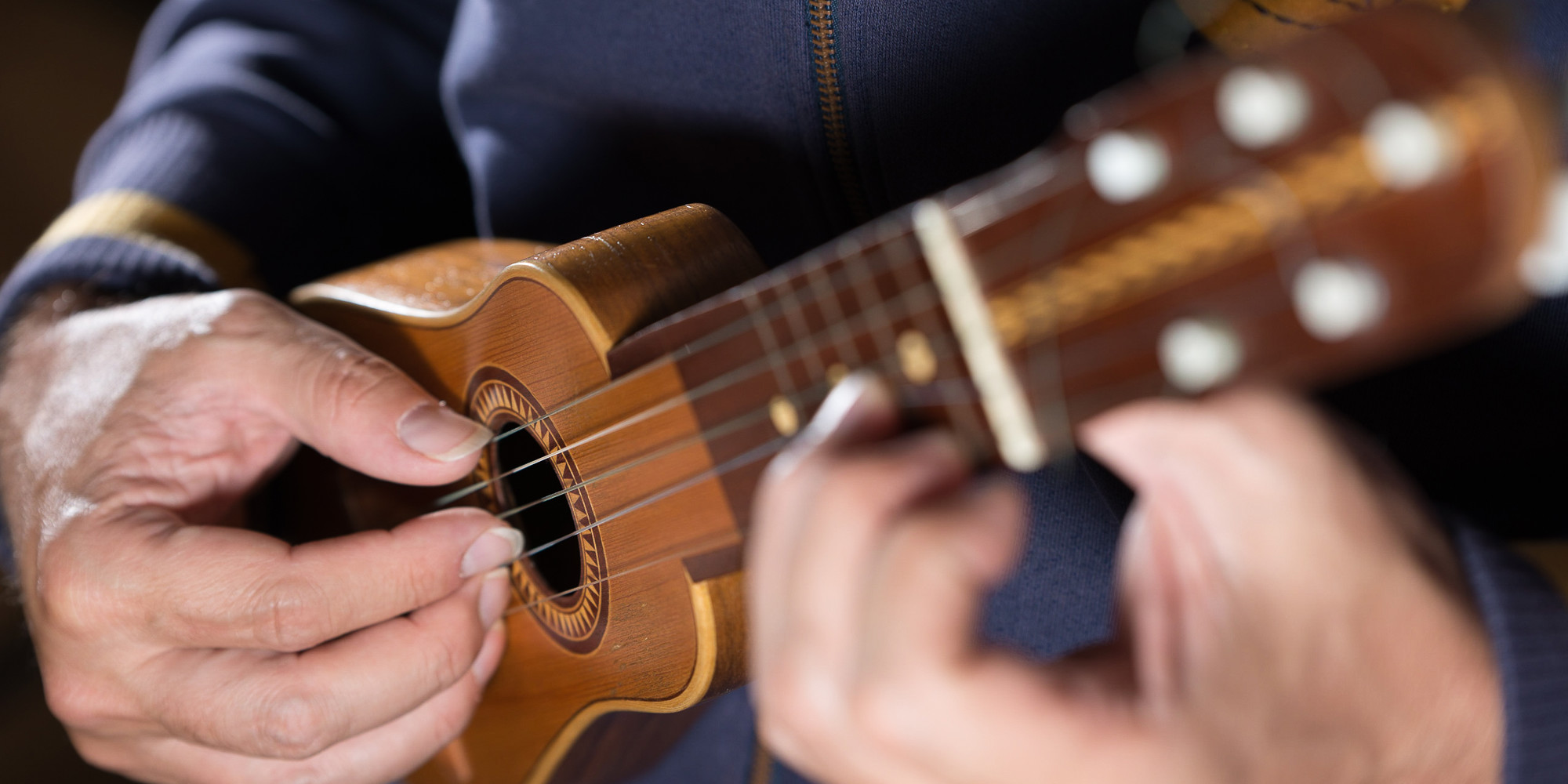 Music in Tenerife | Olympic Holidays